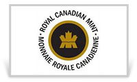 Royal Mint Logo